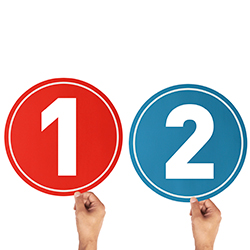 “Type 1” vs. “Type 2” Differing Site Condition Claims: Distinction ...