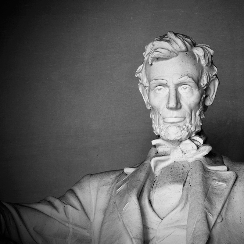 What Can You Learn From a Country Lawyer? Abe Lincoln Revisited.