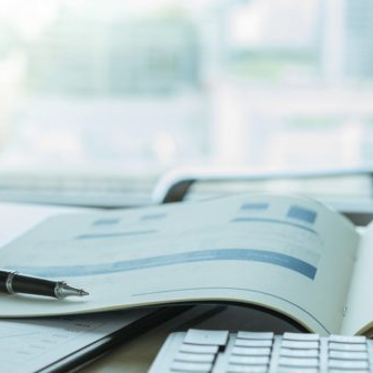 Easy Steps to Improve your Daily Reports