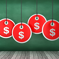 What Can Be Done About Bid Shopping?