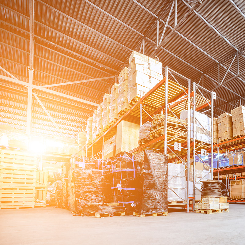 ConsensusDOCS 200.1: An Amendment to Adjust for Time + Price-Impacted ...