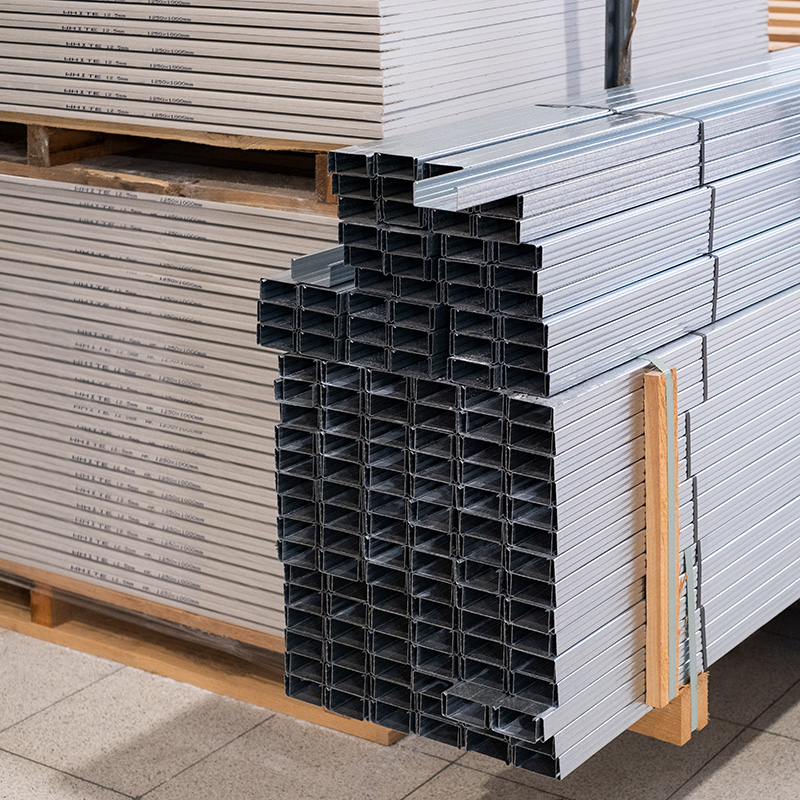 Lien Waivers: Solution or Problem?